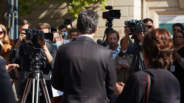 Disgraced Images – Browse 141,652 Stock Photos, Vectors, and Video ...
