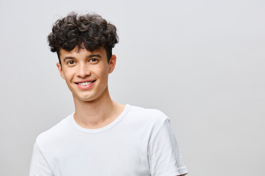 White Themes Images – Browse 1,586,594 Stock Photos, Vectors, and Video ...