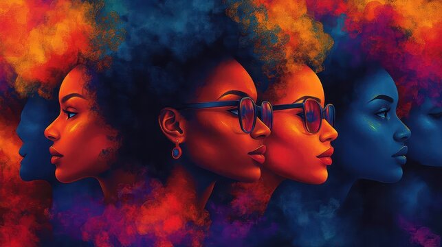 Intersectionality Images – Browse 11,599 Stock Photos, Vectors, and ...