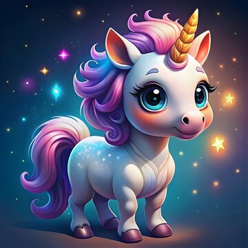 "Tiny Character" Images – Browse 228 Stock Photos, Vectors, and Video ...