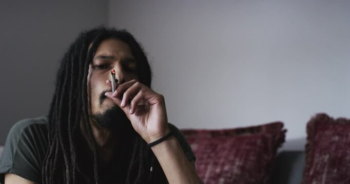 "Drugs Abuse" Images – Browse 1,204 Stock Photos, Vectors, and Video ...