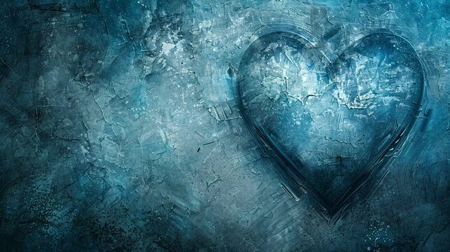 "Loneliness Concept" Images – Browse 1,311 Stock Photos, Vectors, and ...