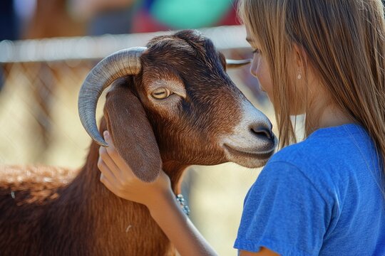 "Boer Goats"-Bilder: Stock-Fotos & -Videos. | Adobe Stock