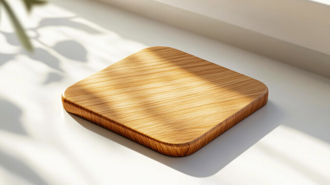 White Themes Images – Browse 1,586,594 Stock Photos, Vectors, and Video ...