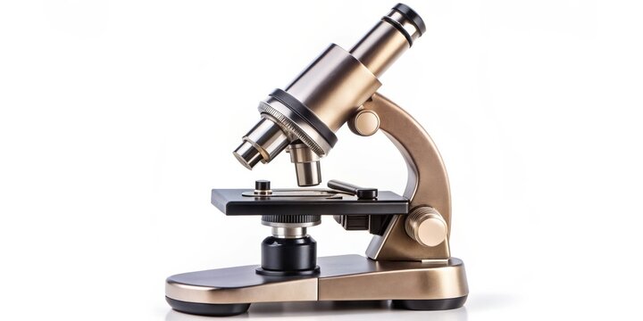 "Compound Microscope" Images – Browse 259 Stock Photos, Vectors, and ...