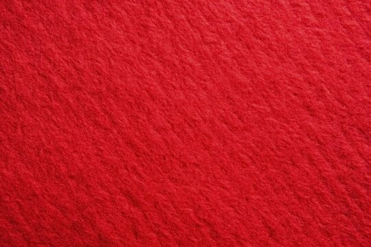 "Felt Background" Images – Browse 640 Stock Photos, Vectors, and Video ...