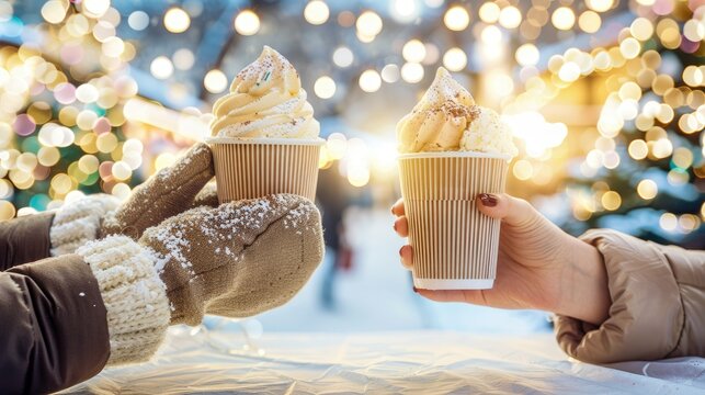 Two Hands Holding Ball Images – Browse 5,448 Stock Photos, Vectors, and ...