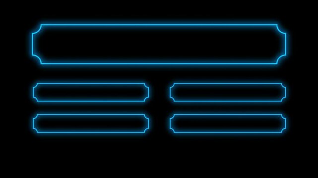 Quiz background images store