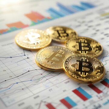 Consumer Accounts Portfolio Images – Browse 660 Stock Photos, Vectors ...
