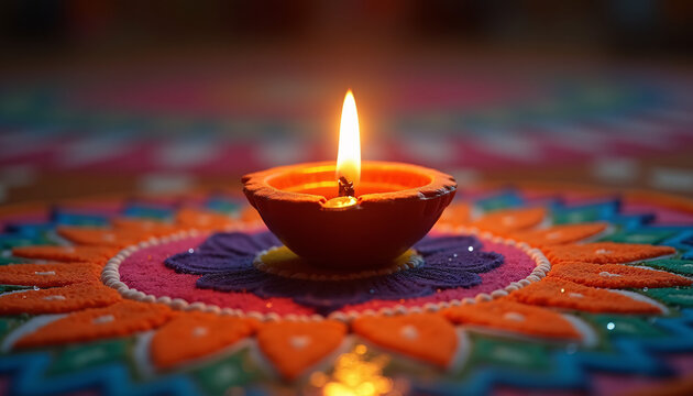 Diya Images – Browse 226,981 Stock Photos, Vectors, and Video | Adobe Stock