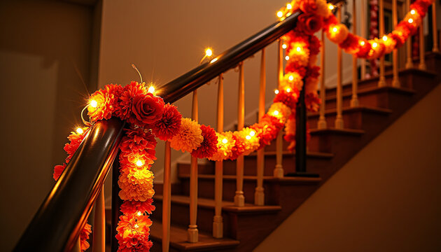 "Diwali Lights" Images – Browse 6,261 Stock Photos, Vectors, and Video ...