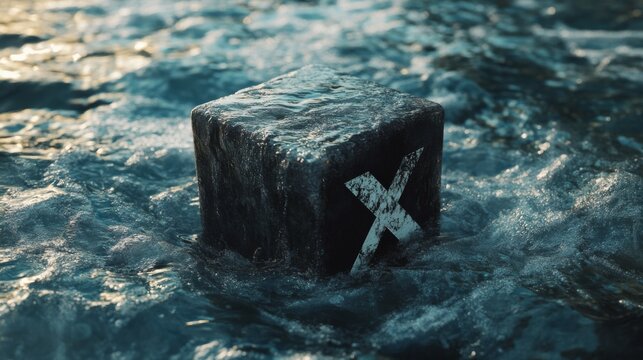 Ice Block Letters Images – Browse 3,903 Stock Photos, Vectors, and ...