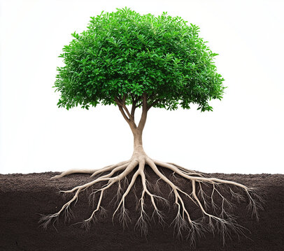 「木の断面」の写真素材 | 65,189件の無料イラスト画像 | Adobe Stock