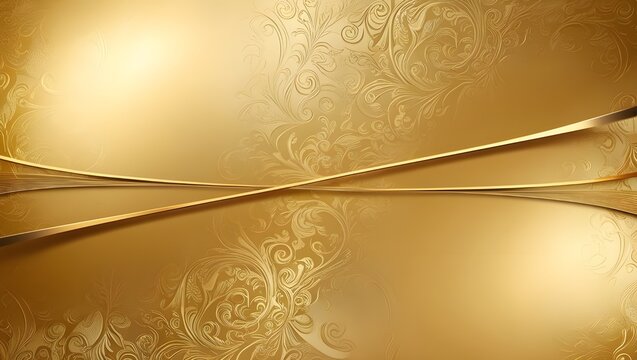 Royal Gold Background Images – Browse 414,294 Stock Photos, Vectors ...