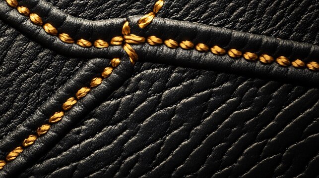 「Stitching Texture」の写真素材 | 268,963件の無料イラスト画像 | Adobe Stock