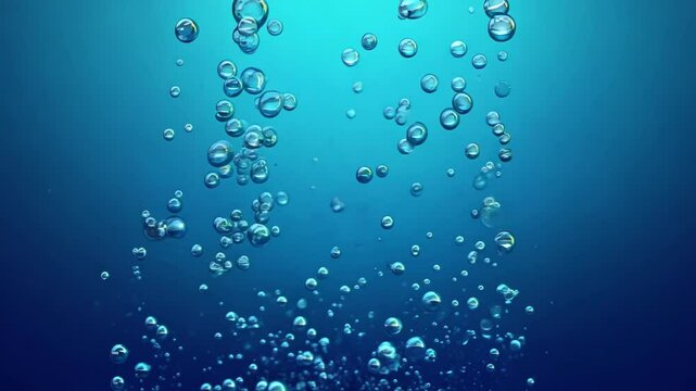 "Soda Background" Images – Browse 228 Stock Photos, Vectors, and Video ...