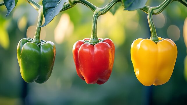 "Color Grading" Images – Browse 44,022 Stock Photos, Vectors, and Video ...