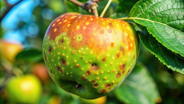 รูปภาพScab – เลือกดูภาพถ่ายสต็อก เวกเตอร์ และวิดีโอ27,346 | Adobe Stock