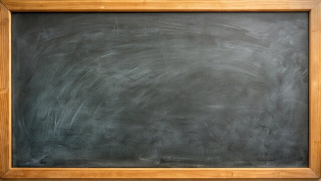 "Eraser Marks" Images – Browse 278 Stock Photos, Vectors, and Video ...