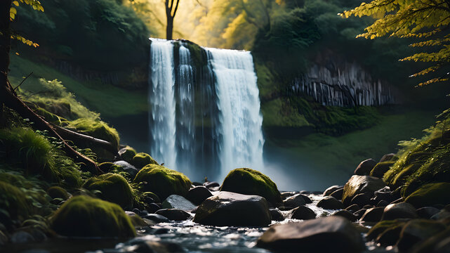 "Fall Background" 이미지 – 찾아보기 42,098 스톡 사진, 벡터 및 비디오 | Adobe Stock