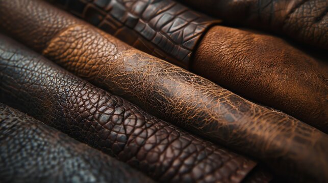 "Leather Material" Images – Browse 1,324 Stock Photos, Vectors, and ...