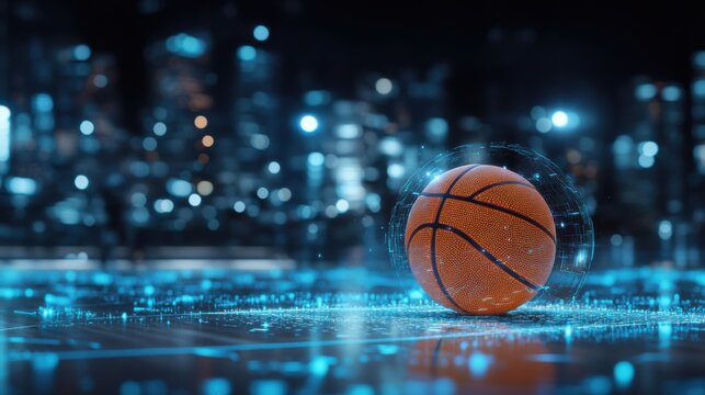 Basketball Sports Backgrounds Images Browse 314 127 Stock Photos Vectors and Video Adobe Stock