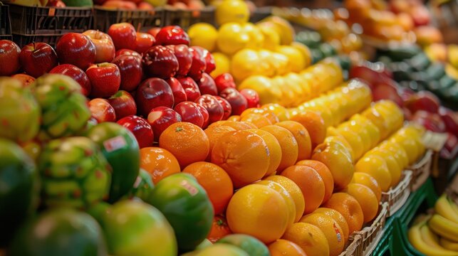 Cannibalization Images – Browse 47 Stock Photos, Vectors, and Video ...