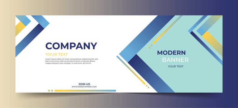 "Simple Banner" Images – Browse 1,338 Stock Photos, Vectors, and Video ...