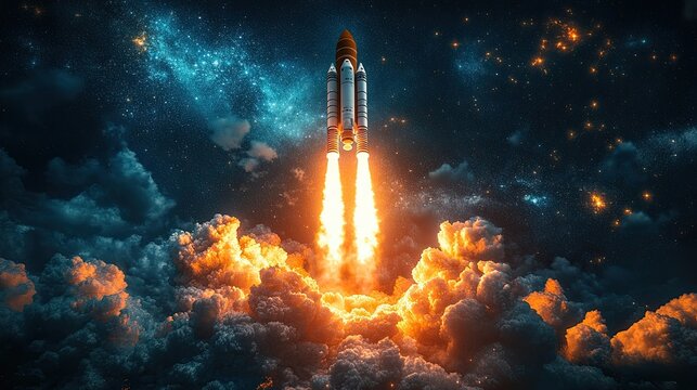 「Binary Code Nebula」の写真素材 | 1,898件の無料イラスト画像 | Adobe Stock