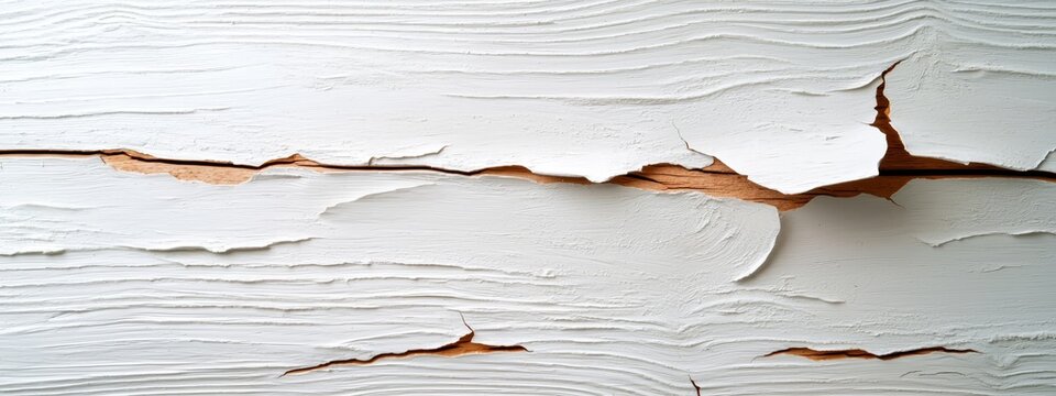 "Flake Off"-Bilder: Stock-Fotos & -Videos. | Adobe Stock