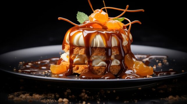 Imágenes de Incrustar: descubre bancos de fotos, ilustraciones ...