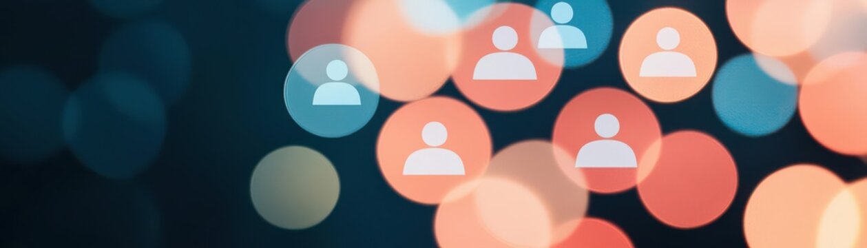 "Multiple Users" Images – Browse 1,156 Stock Photos, Vectors, and Video ...