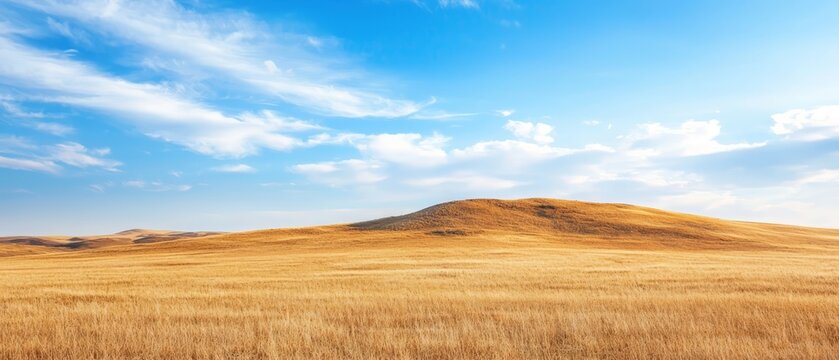 「Hump-Shaped」の写真素材 | 11件の無料イラスト画像 | Adobe Stock