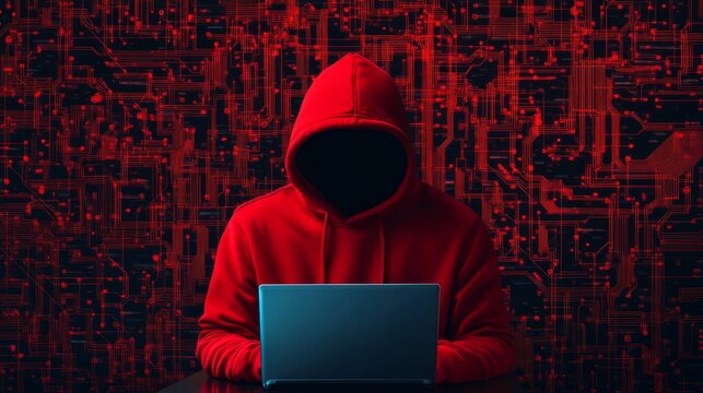 "Dark Web" - Images et vidéos libres de droits | Adobe Stock