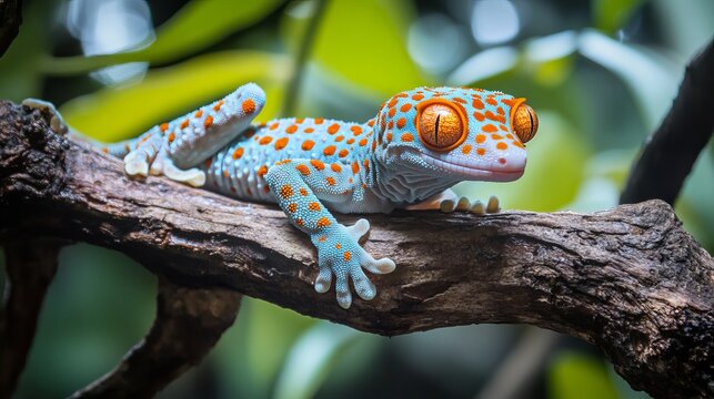 "Tokay Gecko" Images – Browse 1,972 Stock Photos, Vectors, and Video ...