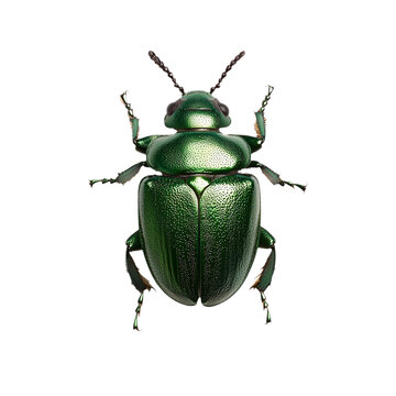 Beetle Transparent Background Images – Browse 12,793 Stock Photos ...