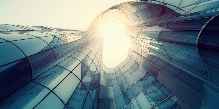 "Architectural Background" Images – Browse 4,003 Stock Photos, Vectors ...