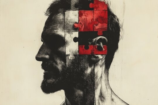 "Identity Crisis" Images – Browse 2,114 Stock Photos, Vectors, and ...