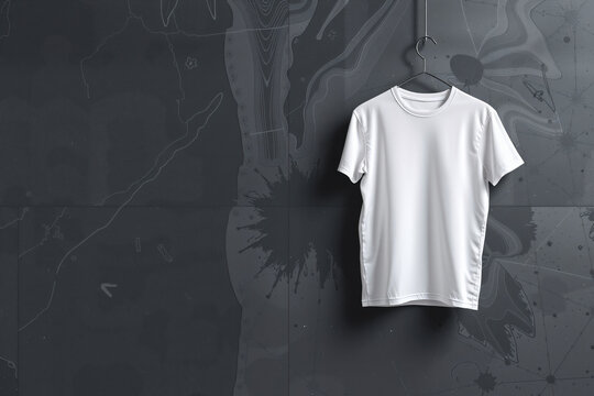 Long Sleeve Tshirt Side View Images – Browse 5,365 Stock Photos ...