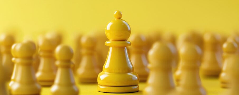 「Pawn Symbol」の写真素材 | 52,734件の無料イラスト画像 | Adobe Stock