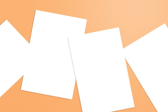 Isometric Cards Mockup Images – Browse 5,458 Stock Photos, Vectors, and ...