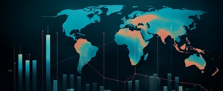 Imágenes de "World Map Background": descubre bancos de fotos ...