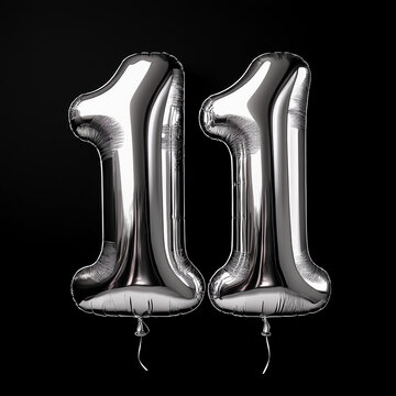 Number 11 Images – Browse 33,074 Stock Photos, Vectors, and Video ...