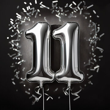 Number 11 Images – Browse 33,074 Stock Photos, Vectors, and Video ...