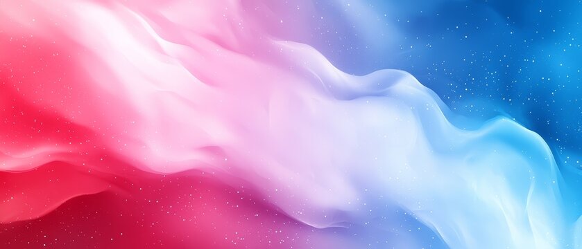 Gradated Background Images – Browse 1,743 Stock Photos, Vectors, and ...