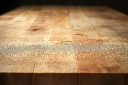 Butcher Block Background Images – Browse 9,955 Stock Photos, Vectors ...