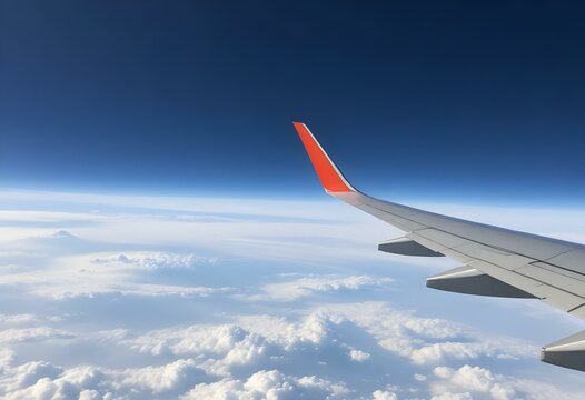 "Wingtip Fence" Images – Browse 5,586 Stock Photos, Vectors, and Video ...