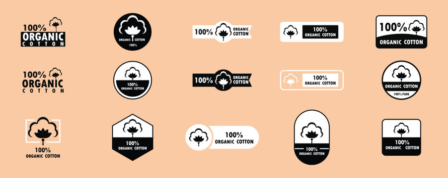 "100 Percent" Images – Browse 17,012 Stock Photos, Vectors, and Video ...