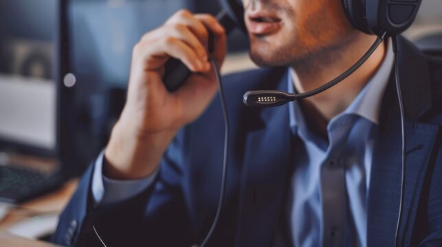 "Client Support" Images – Browse 3,853 Stock Photos, Vectors, and Video ...