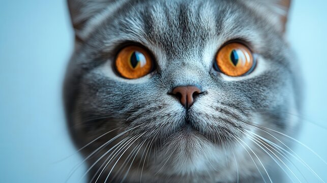 "Copper Eyes" Images – Browse 326 Stock Photos, Vectors, and Video ...